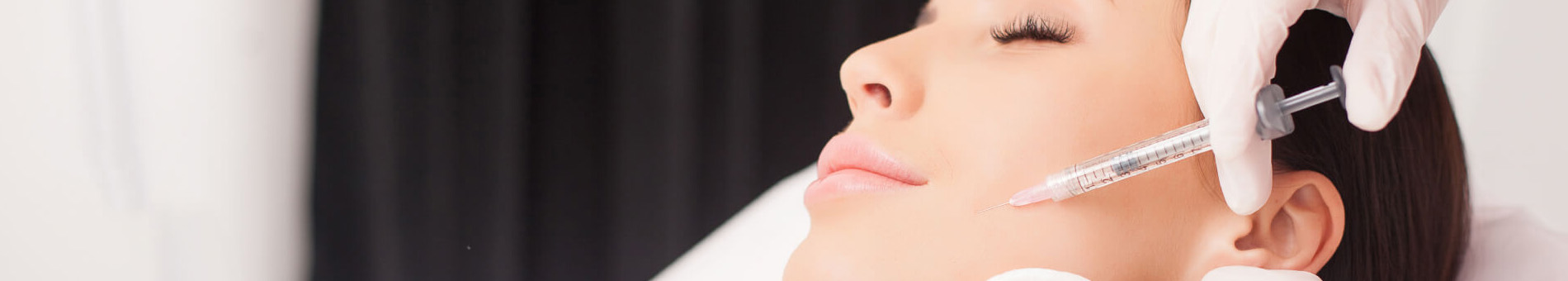 Profhilo Treatment Leeds | Profhilo Injection Skin Booster