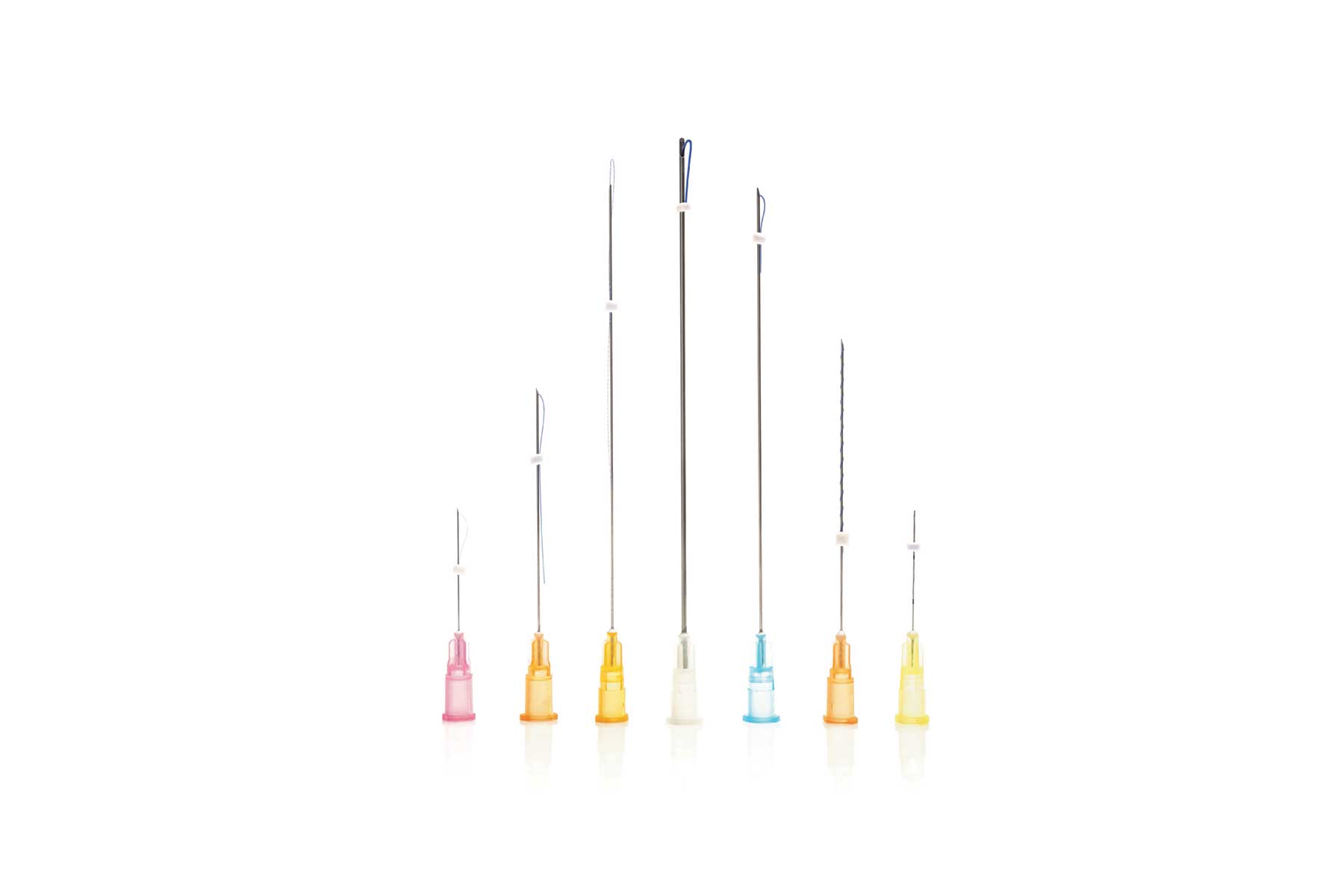 PDO Thread Lifts | What is PDO Thread Lift? | Manor Health