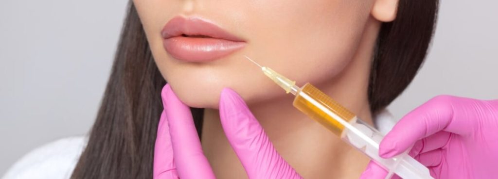 Enhancing Your Aesthetics Safely: Exploring the World of Aesthetic ...
